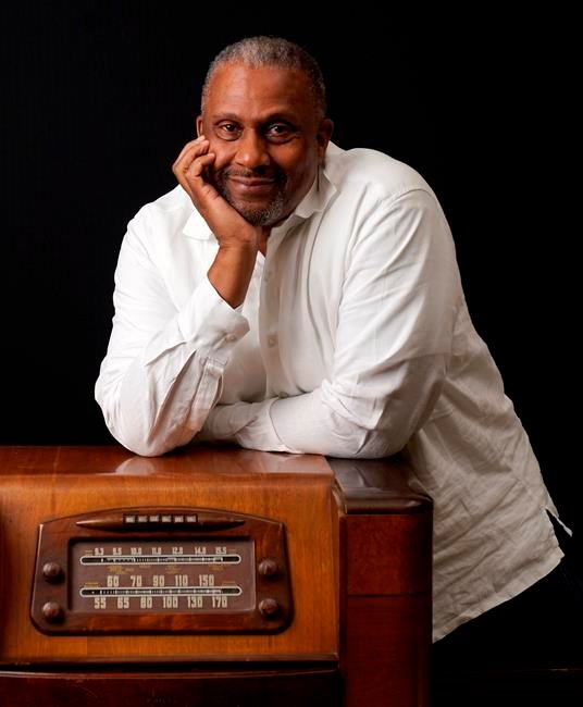 No apology: Tavis Smiley makes comeback bid after PBS firing – Winnipeg ...