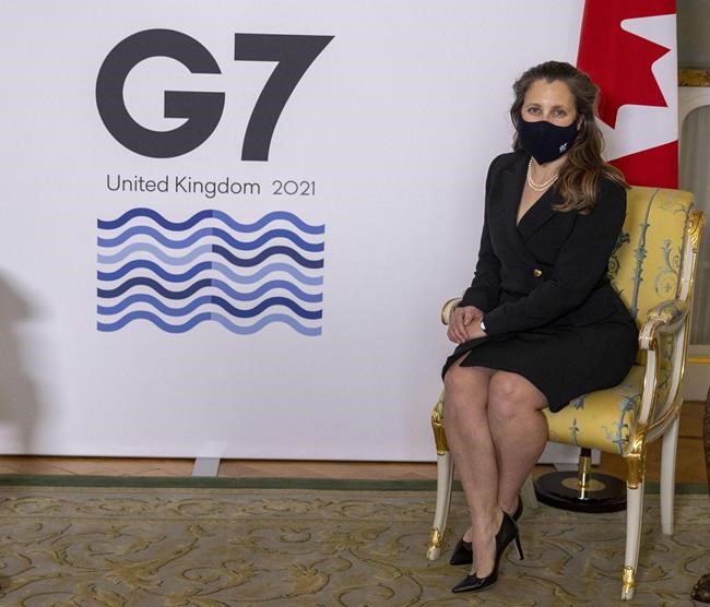 Economic aid could be extended beyond the fall if recovery falters ...