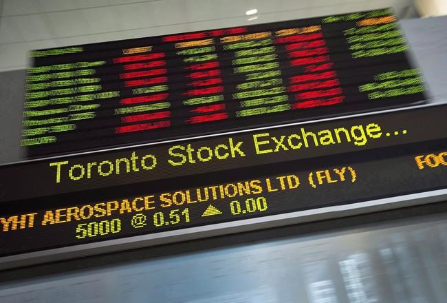 Strong stock market run not a signal of impending correction, say ...