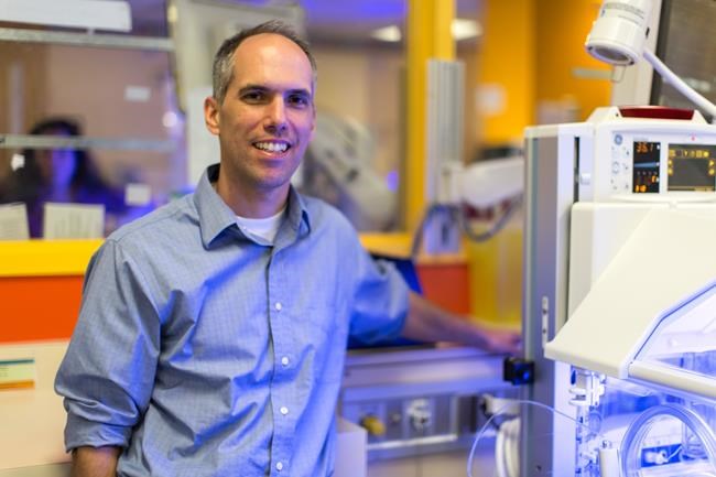 Experts warn of potential resurgence of common cold viruses ahead of ...