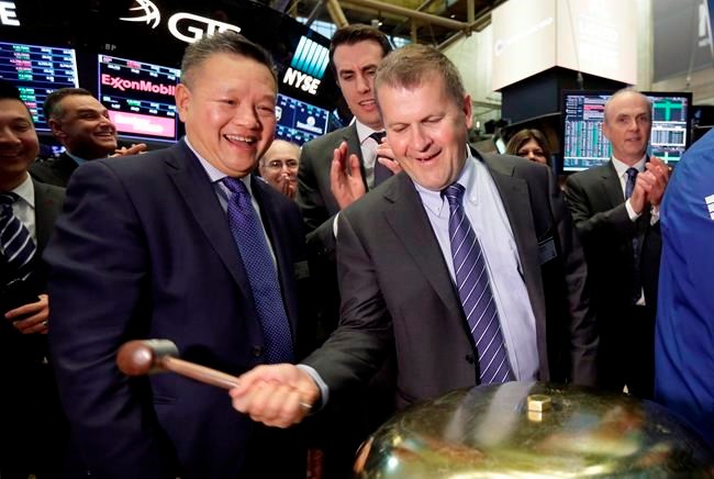 Kirkland Lake posts record earnings, production in second quarter ...