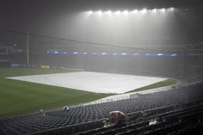 Royals evaluate stadium options, downtown ballpark possible – Winnipeg ...