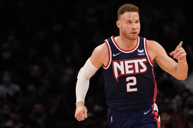Magic beat short-handed Nets to end 7-game losing streak – Winnipeg ...