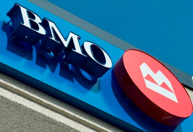 BMO expands U.S. presence with US$16.3 billion deal to buy Bank of the ...