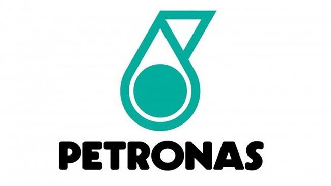 Petronas Energy Canada CEO to depart for Malaysia – Winnipeg Free Press