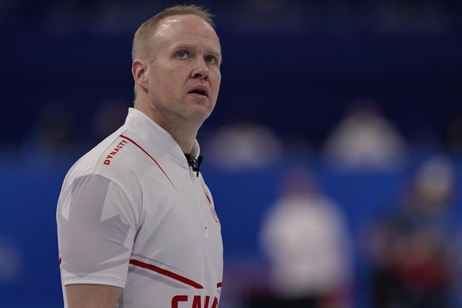 Canada’s Steven Dubois wins second short-track medal with 500-metre ...