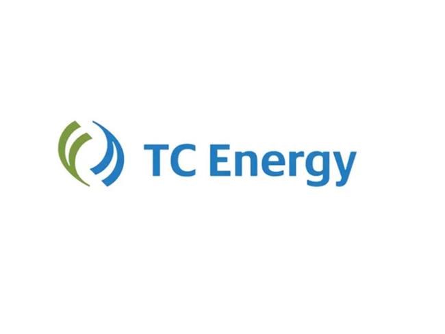 TC Energy to partner with U.S. company on renewable natural gas ...