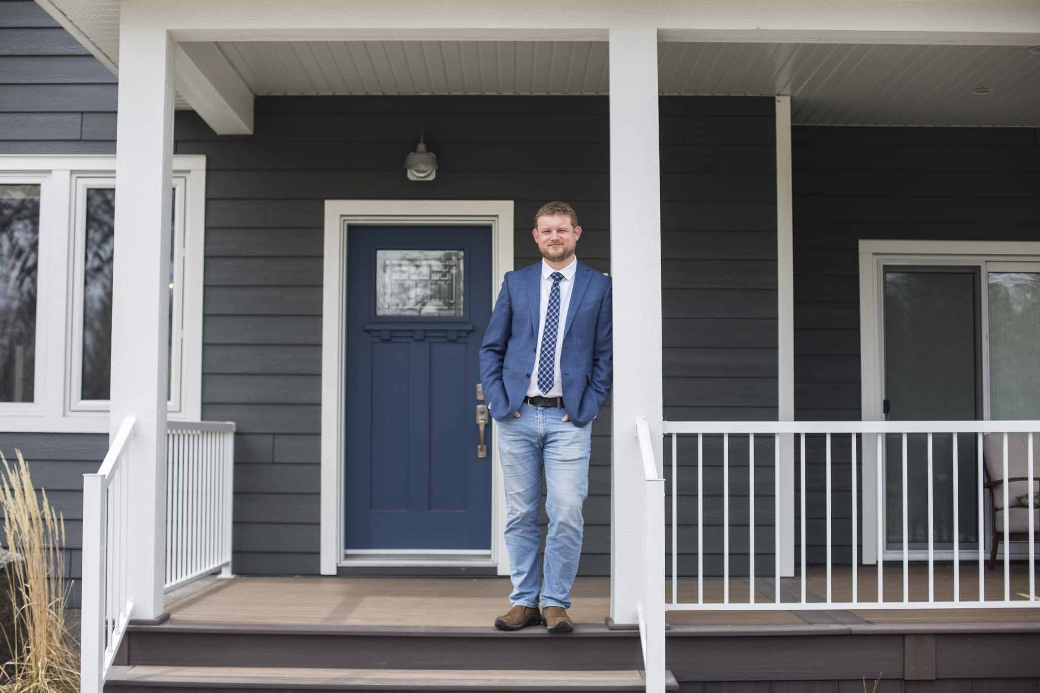 House of unCommons – Winnipeg Free Press