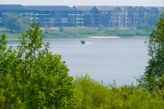 High And Dry Winnipeg Free Press
