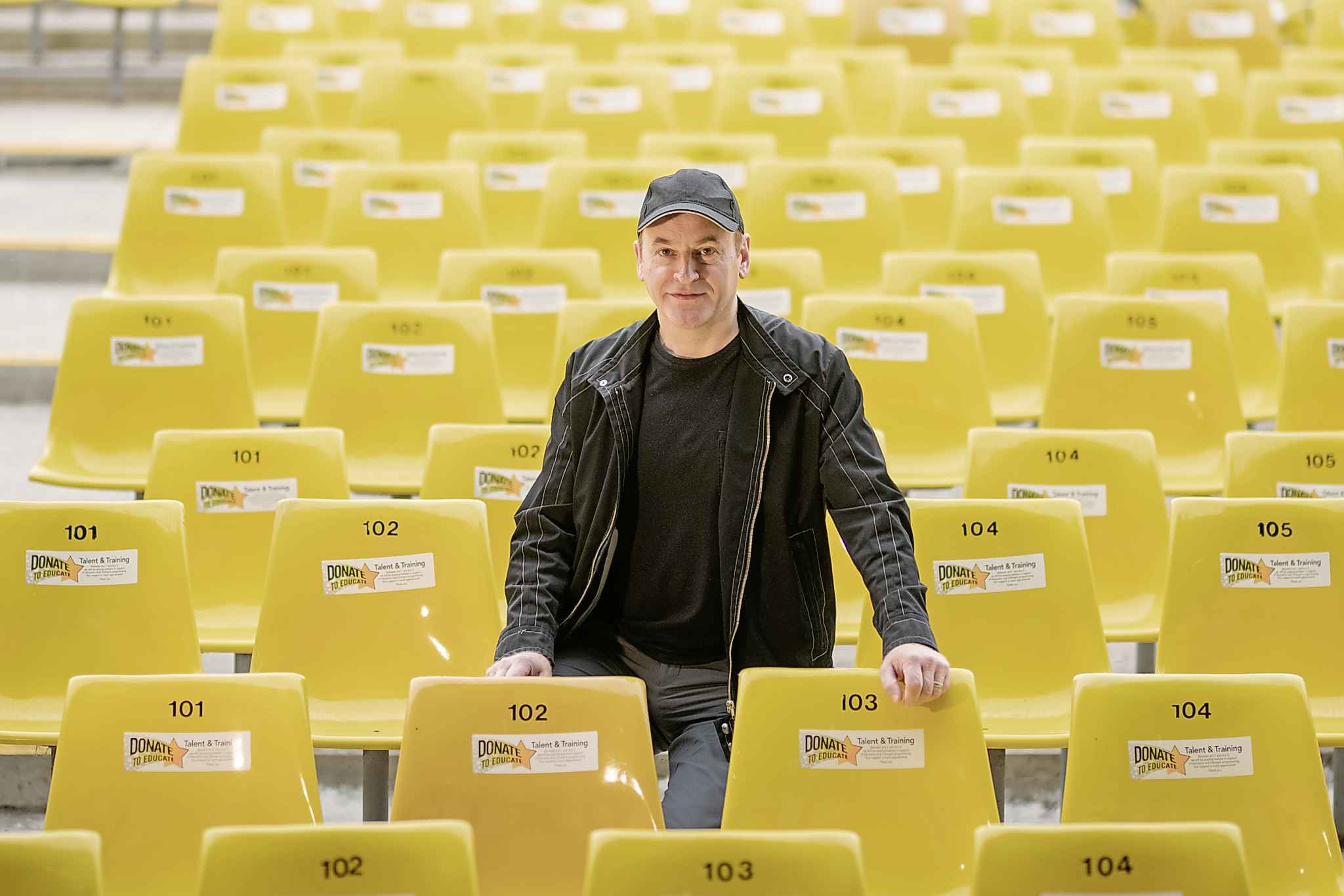 Ace Burpee’s Fascinating Manitobans for 2019: The Manitoba 150 Edition ...