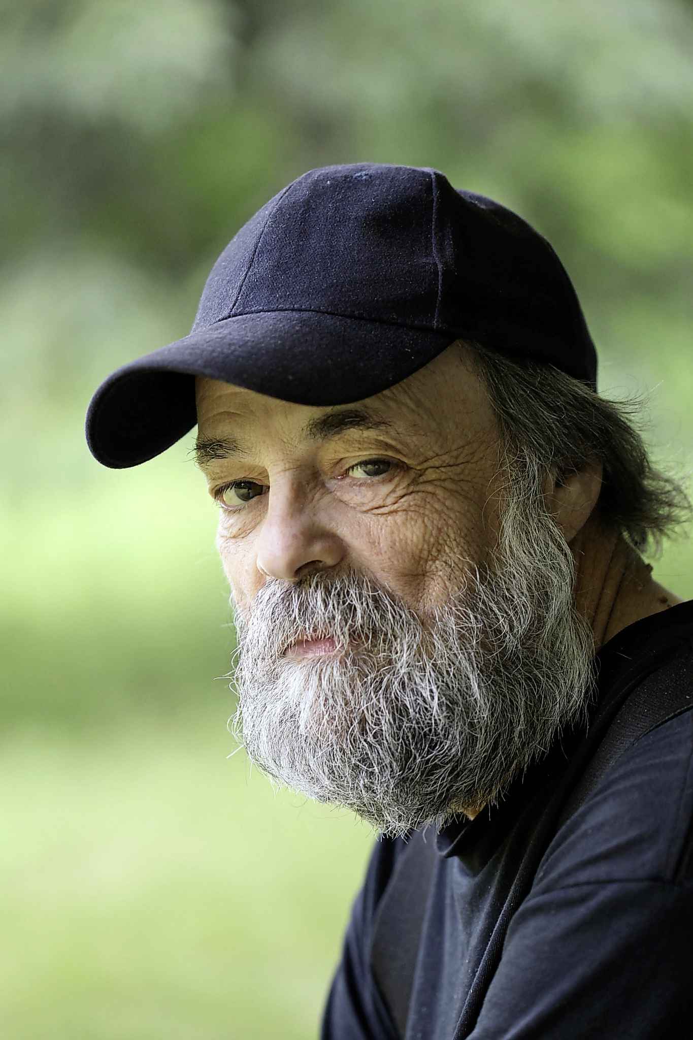 Passages: 2019 – Winnipeg Free Press