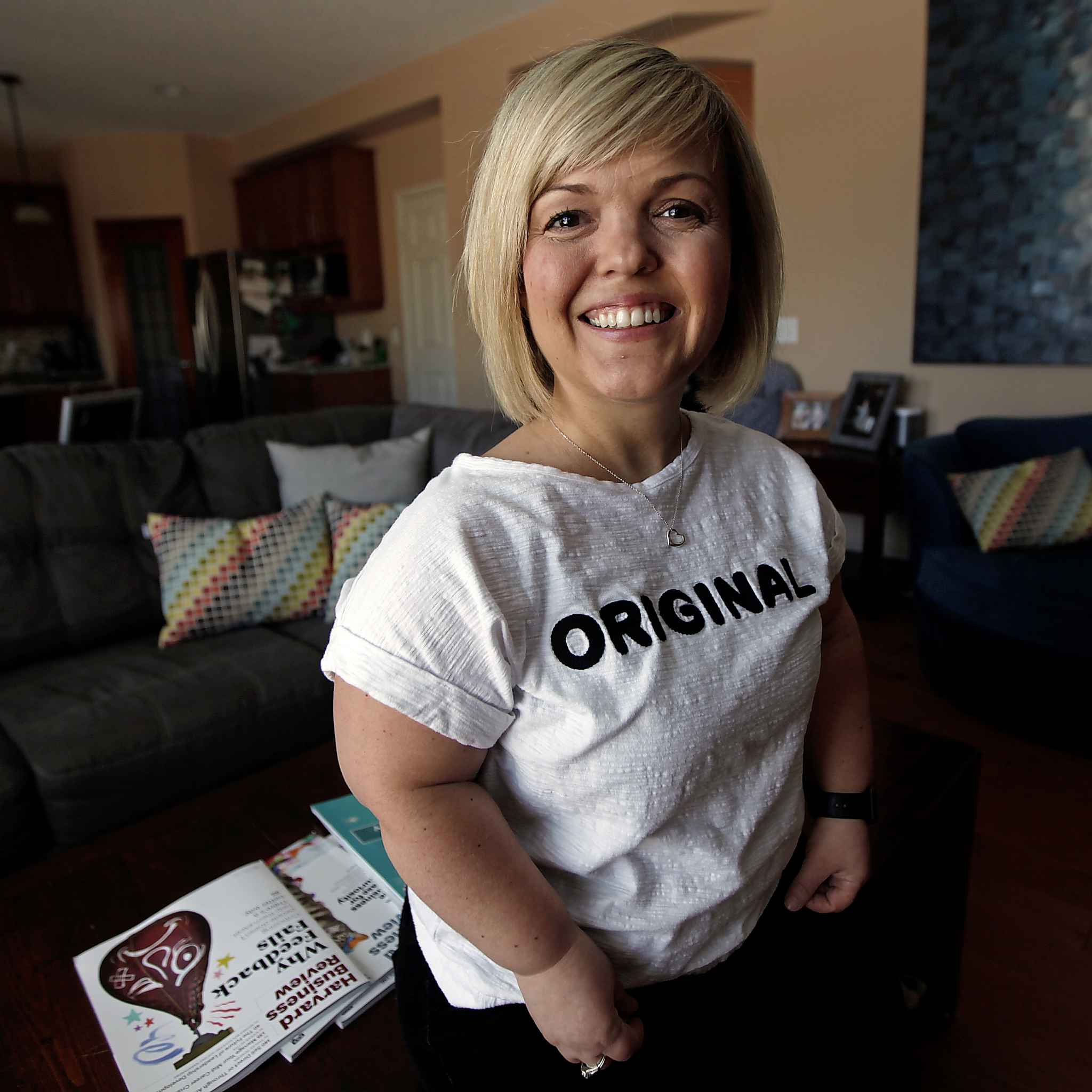 Ace Burpee’s Fascinating Manitobans for 2019: The Manitoba 150 Edition ...