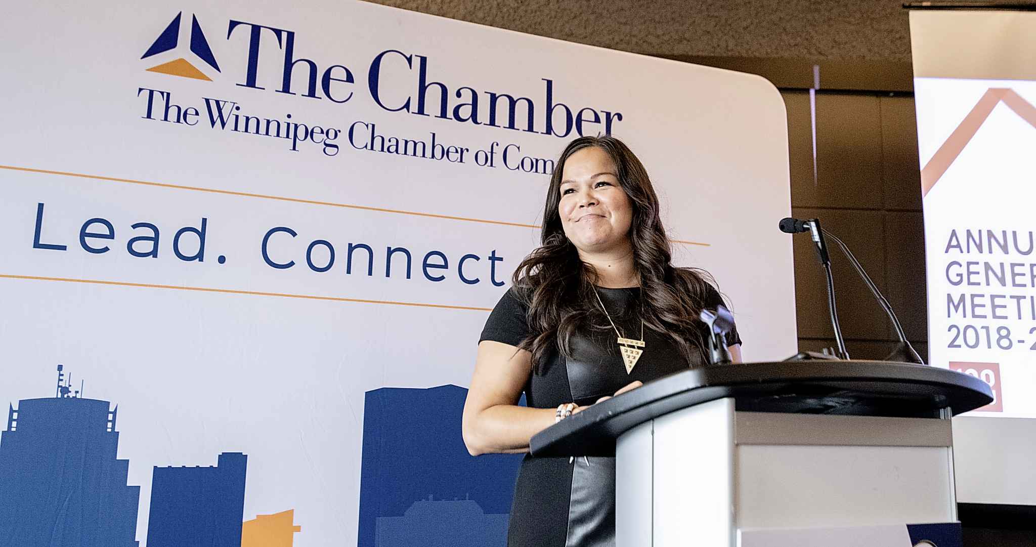 Ace Burpee’s Fascinating Manitobans for 2019: The Manitoba 150 Edition ...