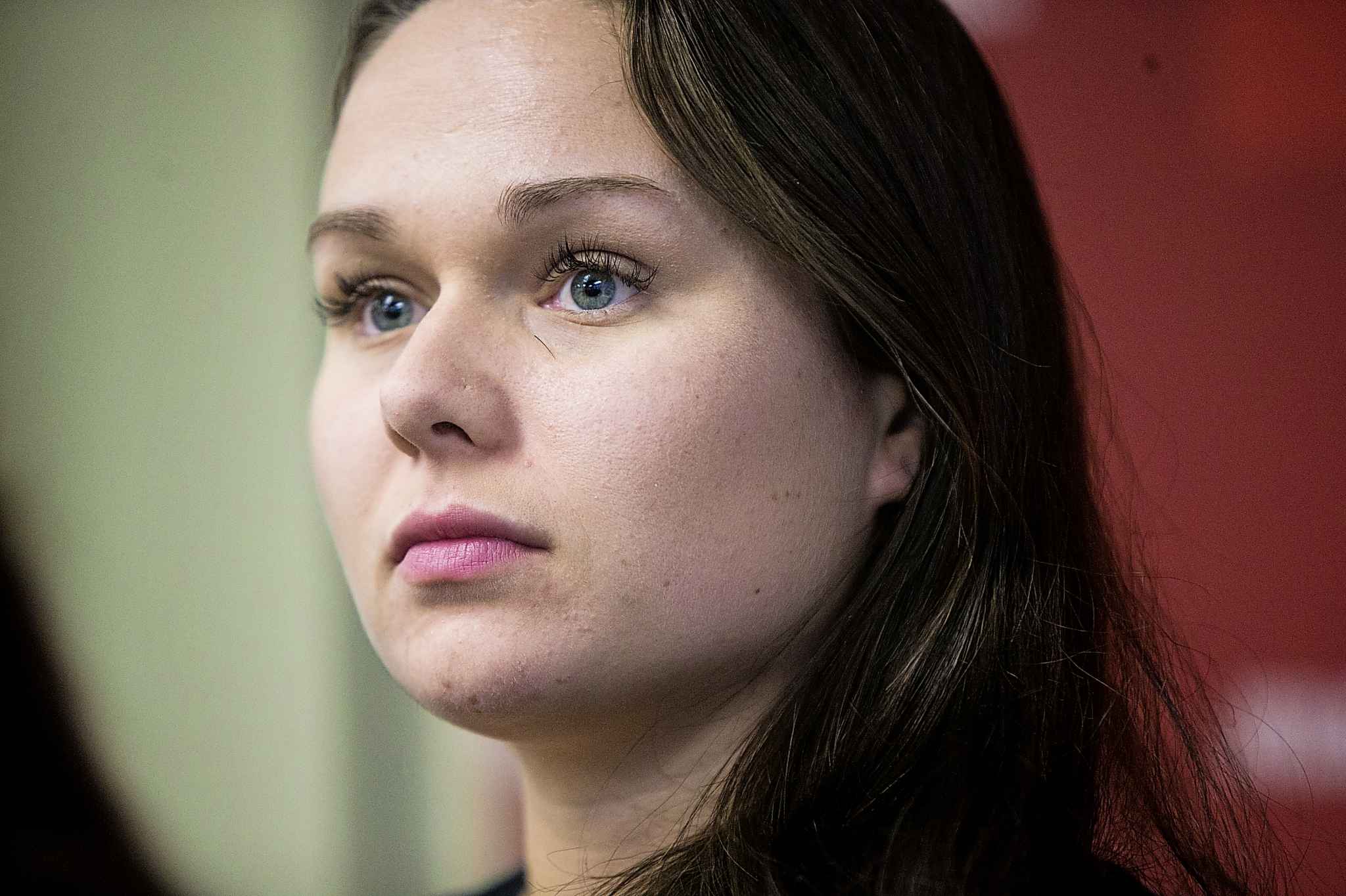 Ace Burpee’s Fascinating Manitobans for 2019: The Manitoba 150 Edition ...