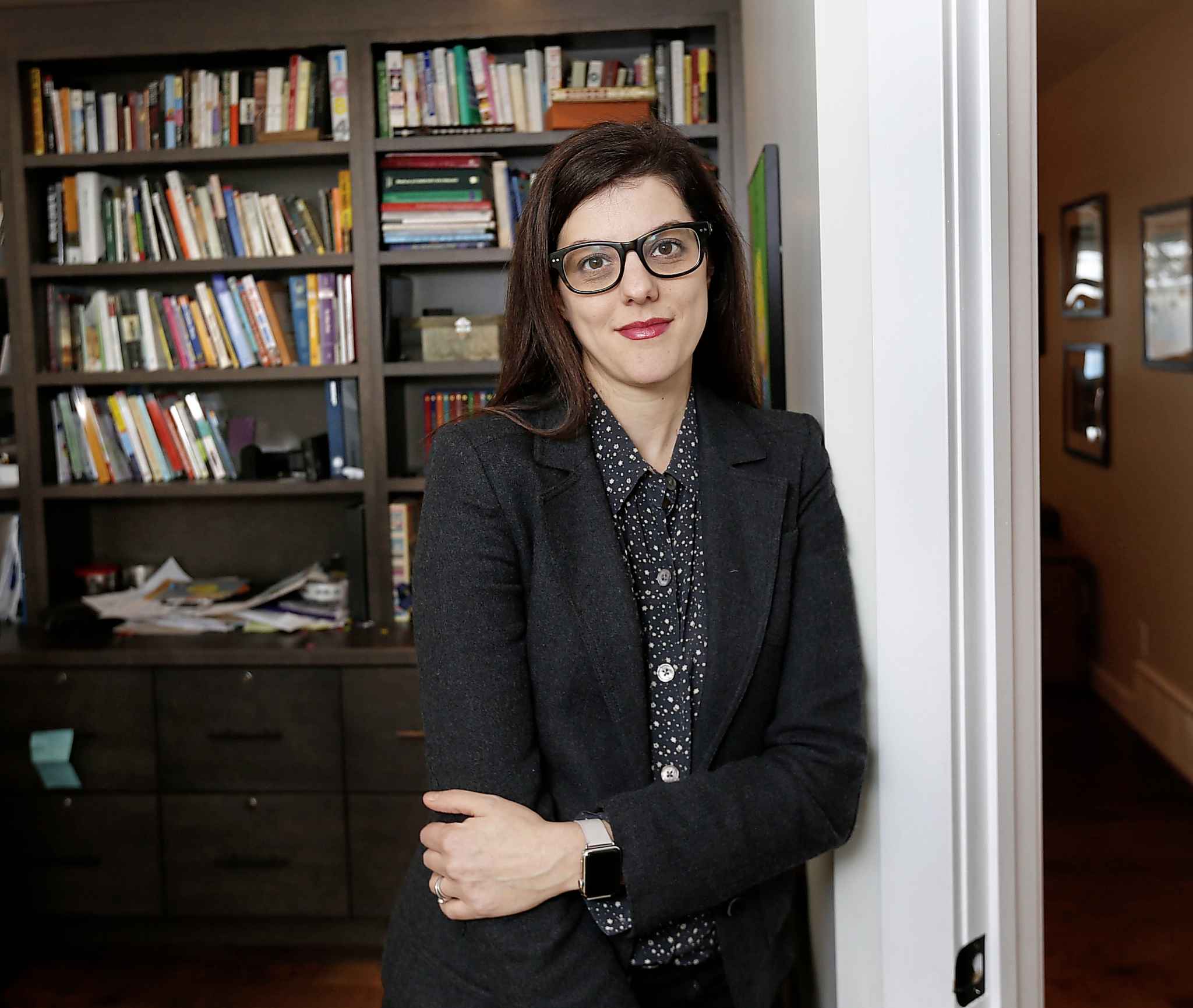 Ace Burpee’s Fascinating Manitobans for 2019: The Manitoba 150 Edition ...