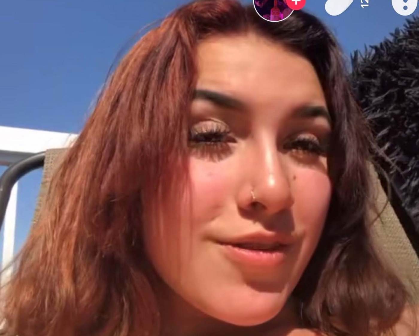 News briefs for June 22, 2021 – Winnipeg Free Press