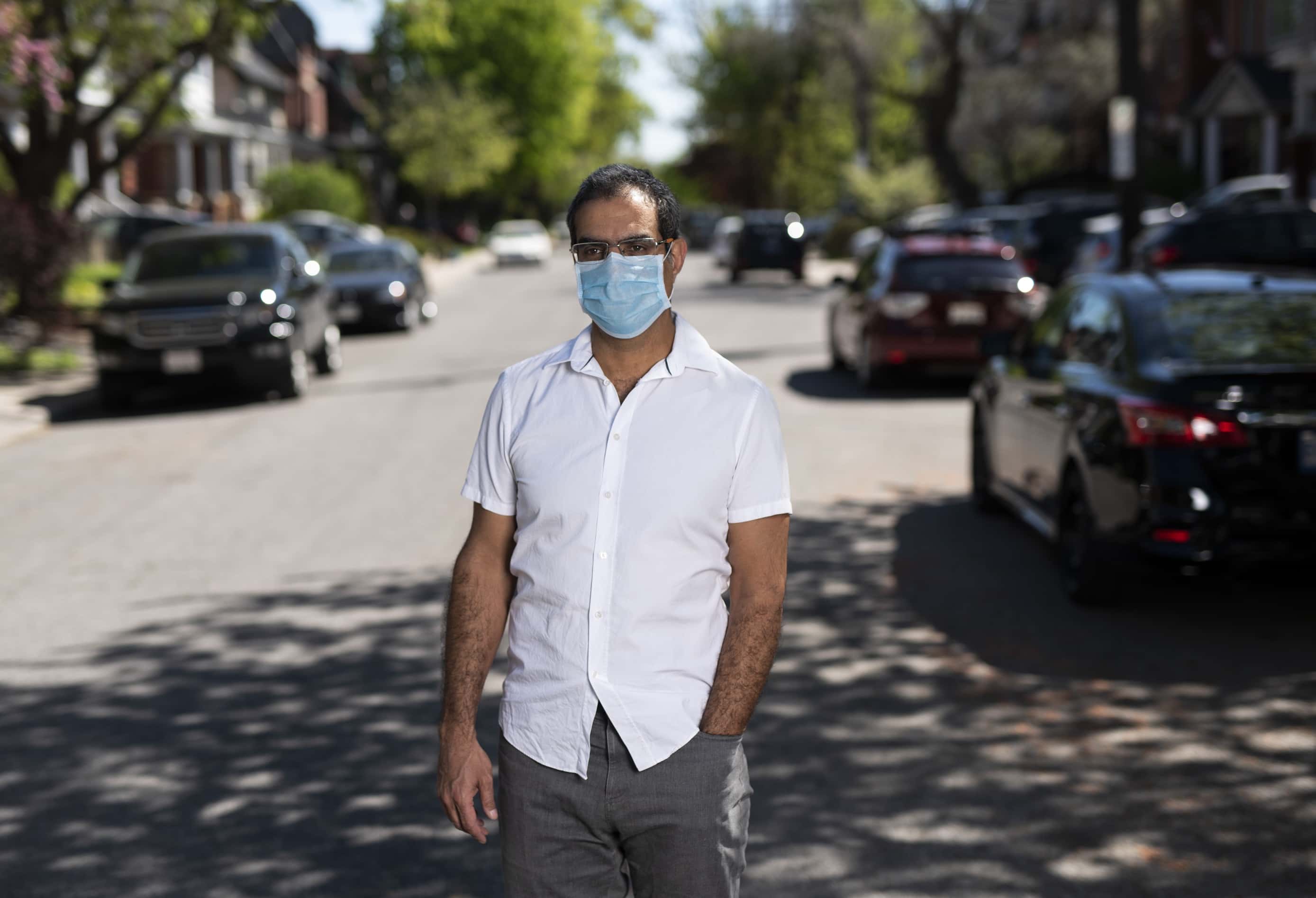 All kept quiet on the health-care front – Winnipeg Free Press