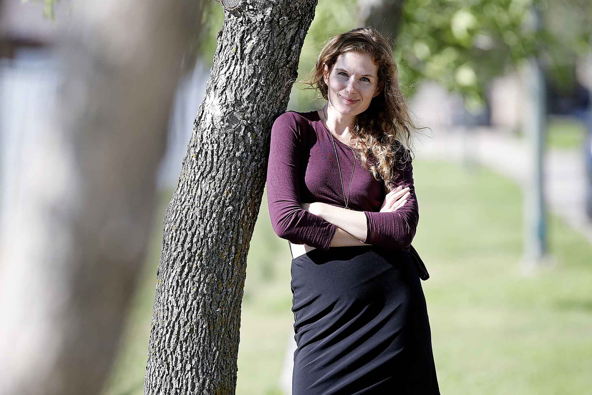 Ace Burpee’s 100-plus most fascinating Manitobans for 2020 – Winnipeg ...
