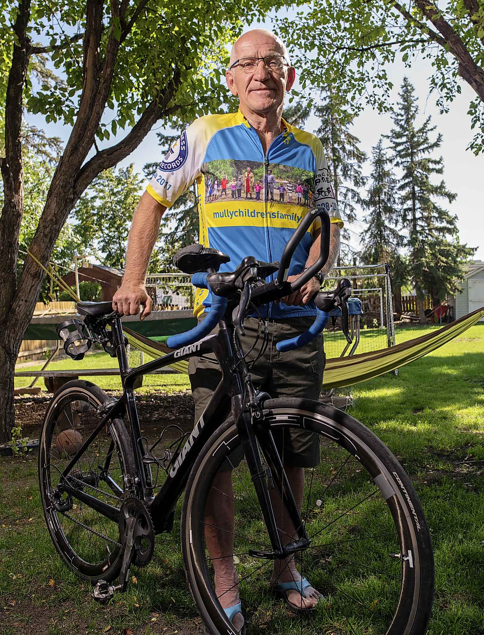 Ace Burpee’s 100-plus most fascinating Manitobans for 2020 – Winnipeg ...
