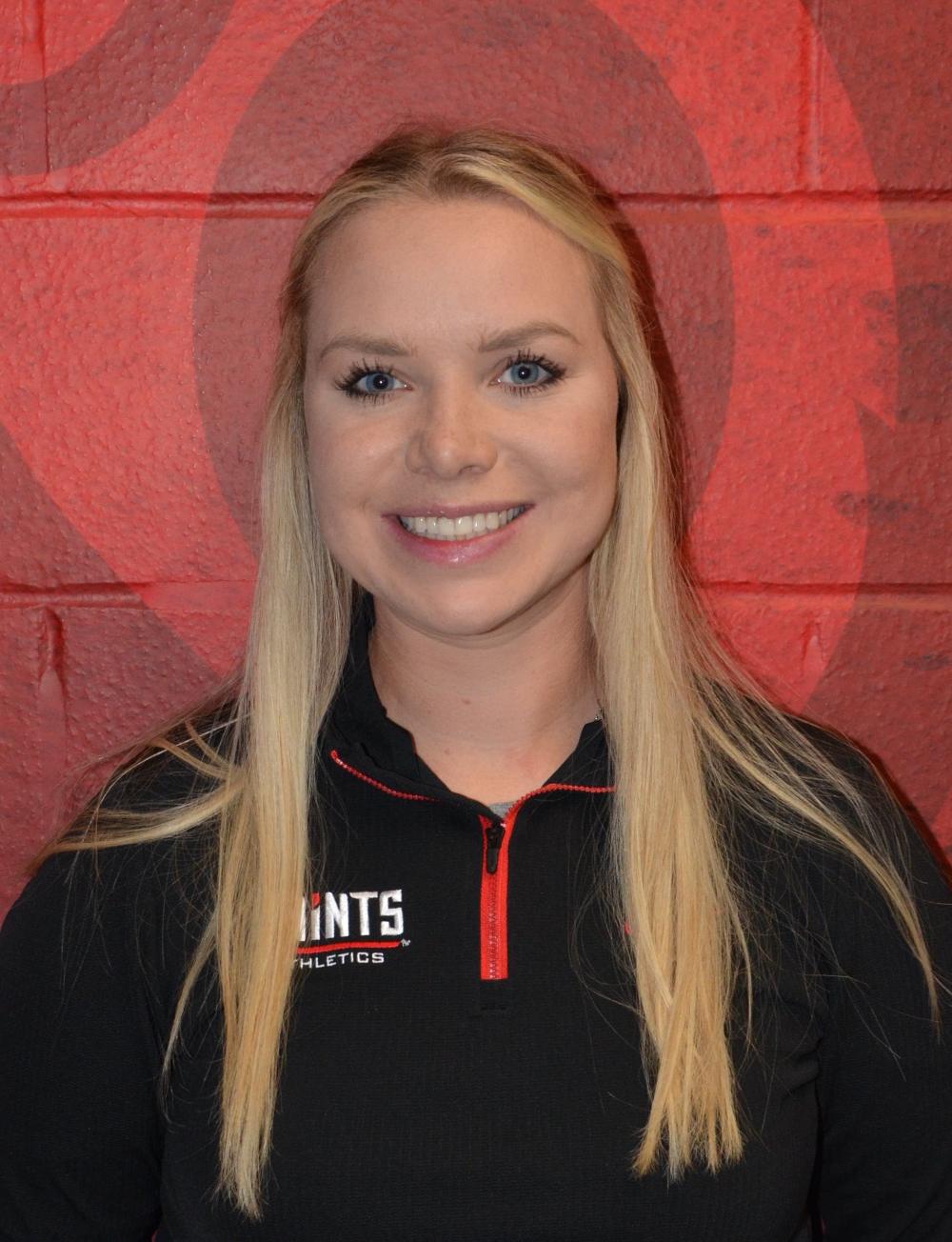 Asham quickly ascends coaching ranks – Winnipeg Free Press