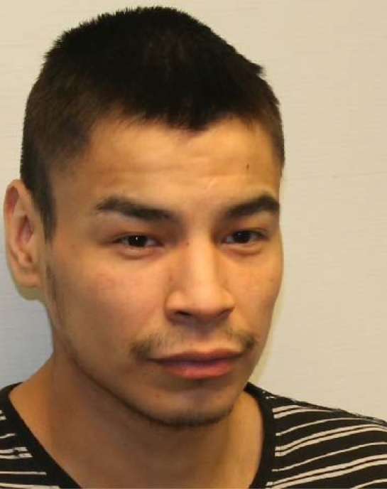 News briefs for May 31, 2021 – Winnipeg Free Press