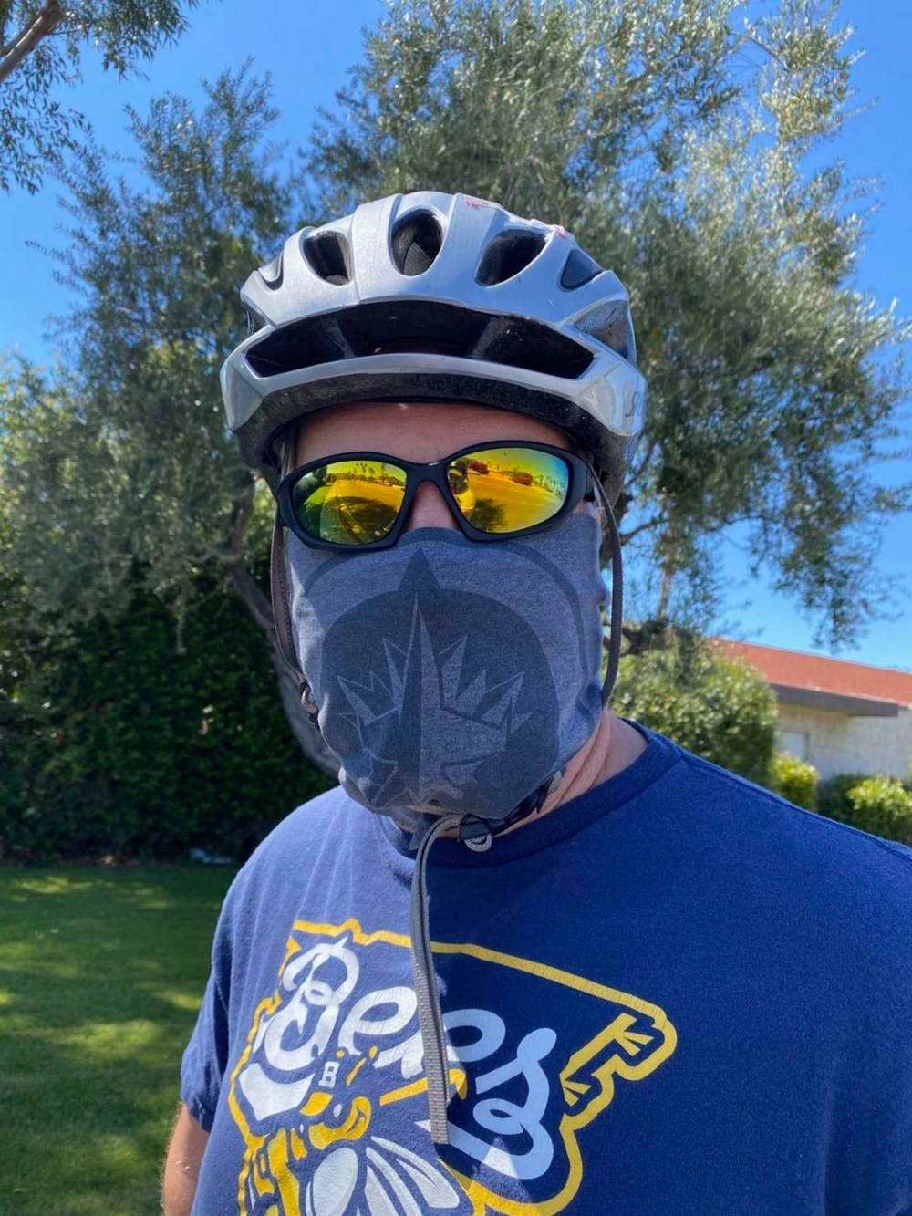 Postcards from L.A. – Winnipeg Free Press