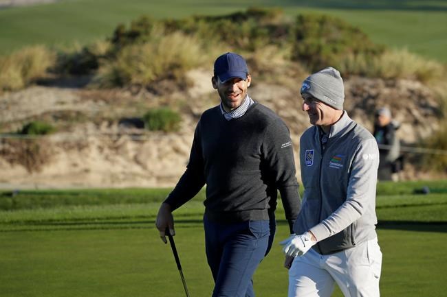 Romo remains with CBS after agreeing to long-term contract – Winnipeg ...