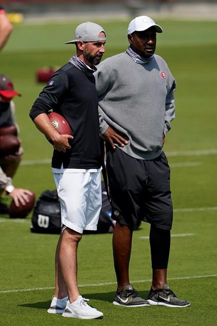 Winning division year after no playoffs commonplace in NFL – Winnipeg ...