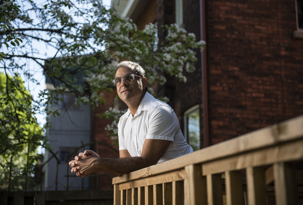 Confusion takes root as COVID restrictions take time – Winnipeg Free Press