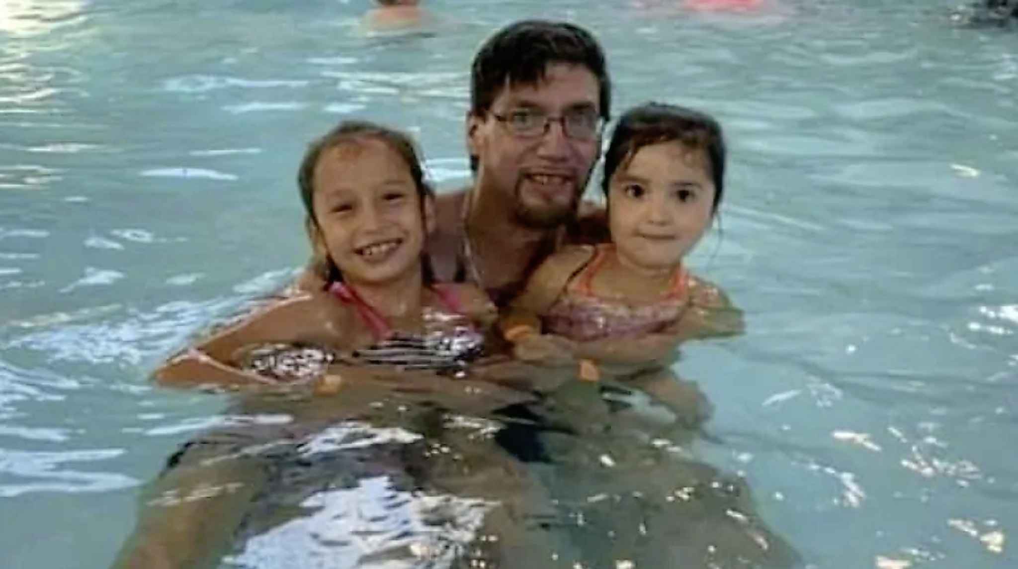 Daughter wants answers about lack of notification after father’s ...