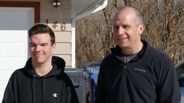 Months-long delay to get driver’s licence ‘discriminatory,’ says family ...