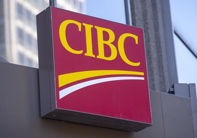 CIBC cutting undisclosed number of employees in coming months, CEO says ...
