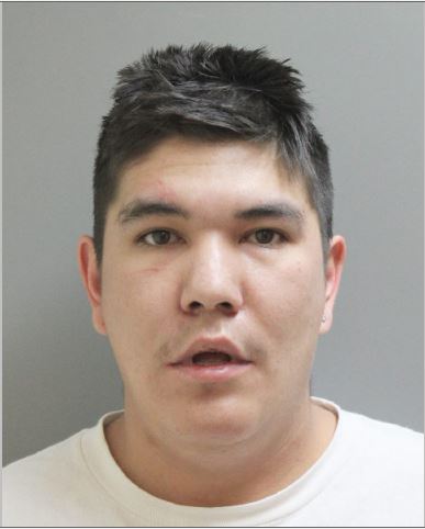 News briefs for May 17, 2020 – Winnipeg Free Press