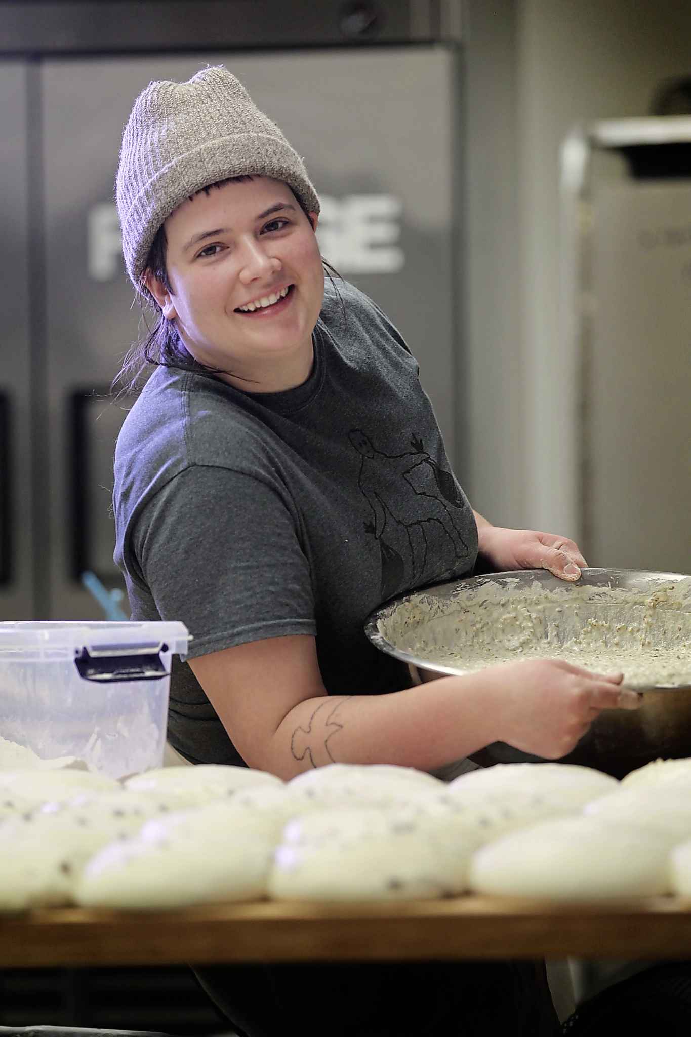 Give the gift of hands-on learning – Winnipeg Free Press