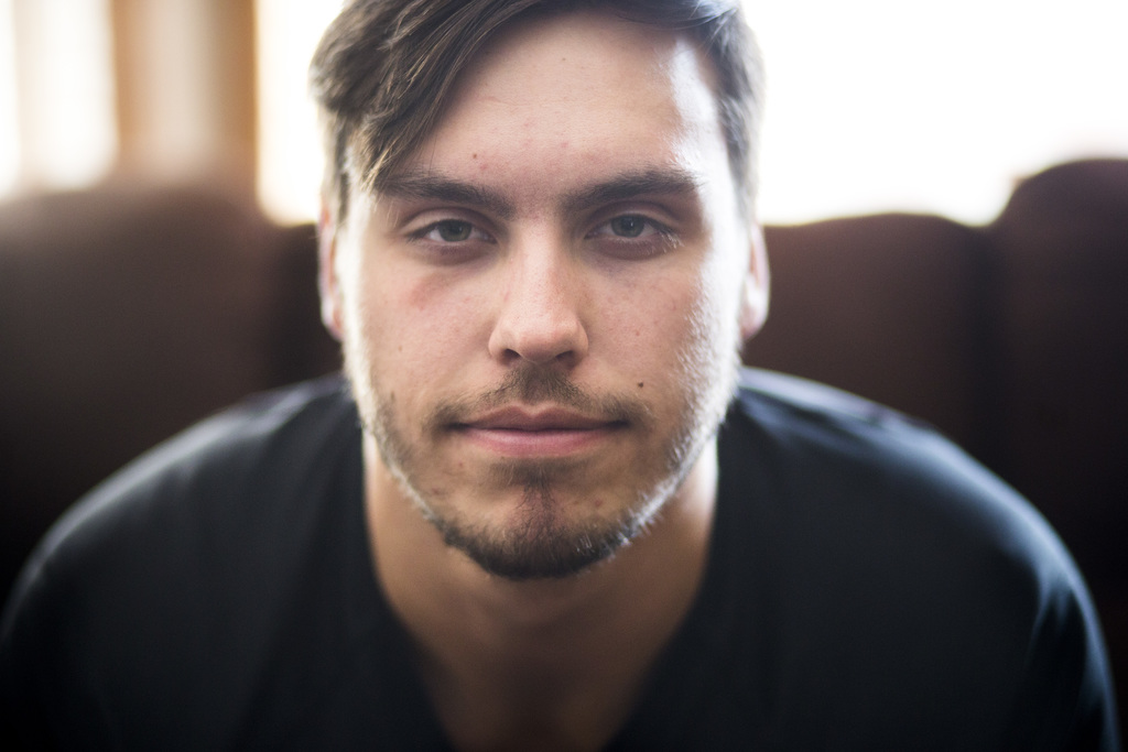 Dufault takes a professional approach – Winnipeg Free Press