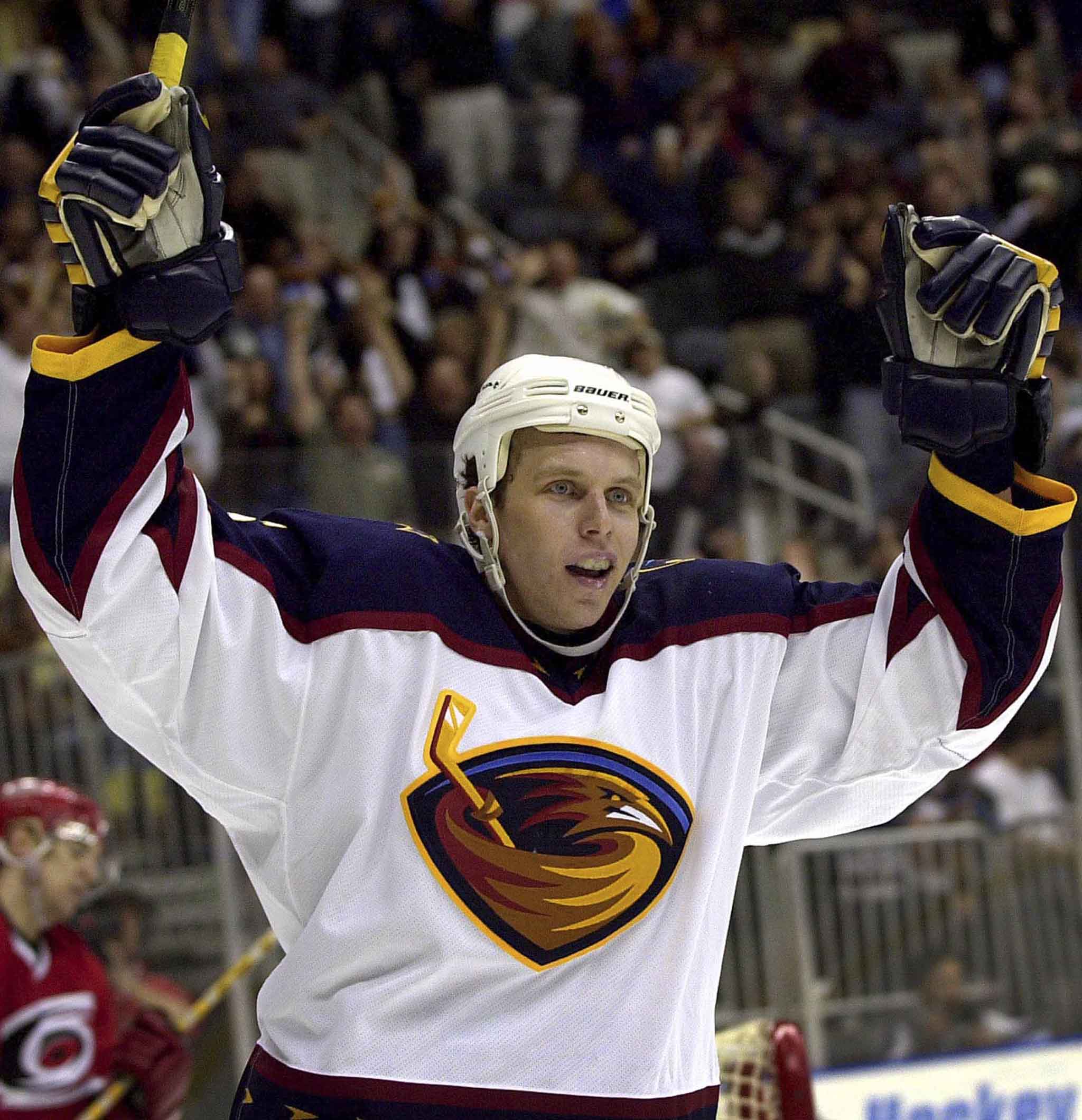 Star-struck – Winnipeg Free Press