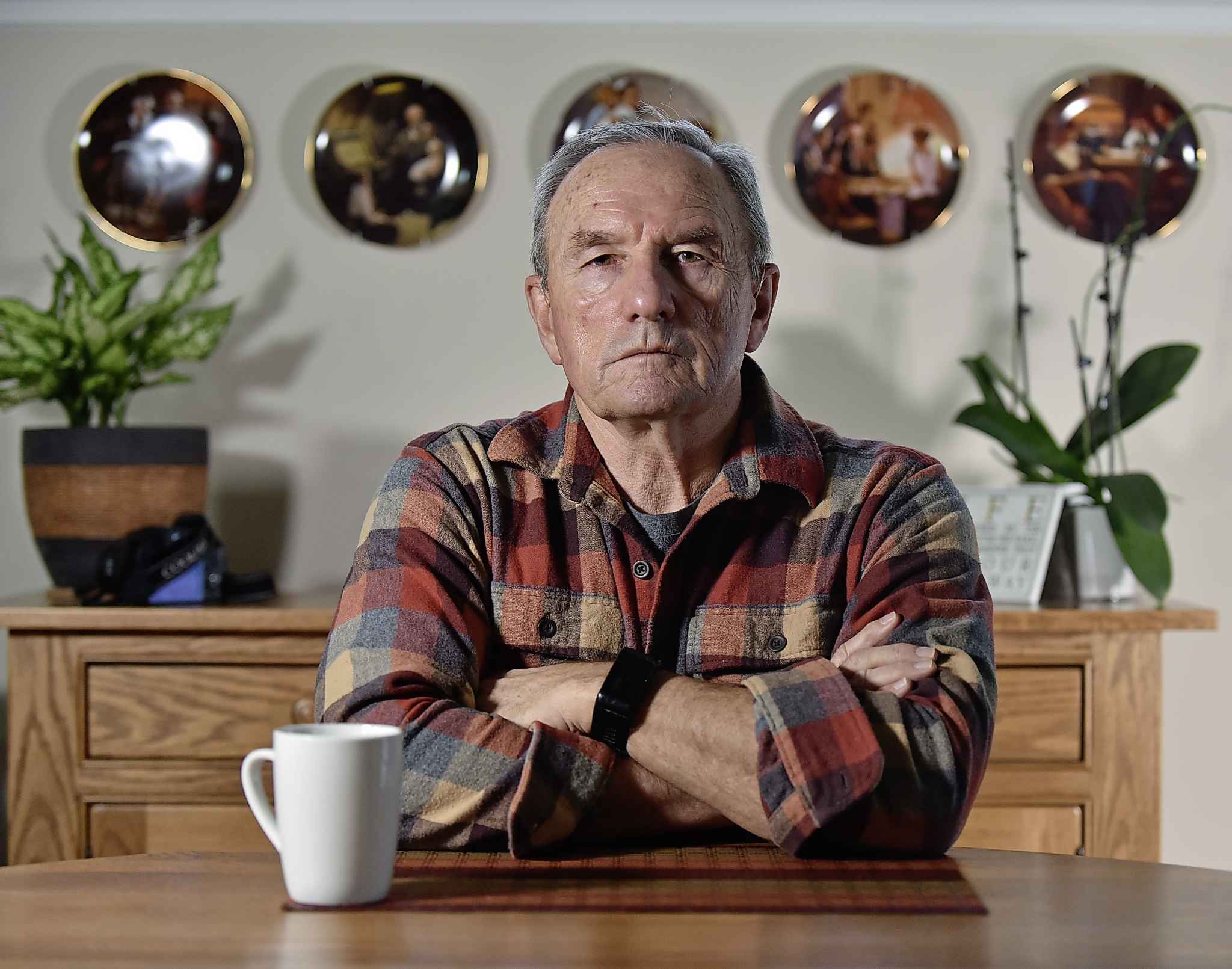 ‘The bogeyman’ and developing darkness in Sunny St. James – Winnipeg ...