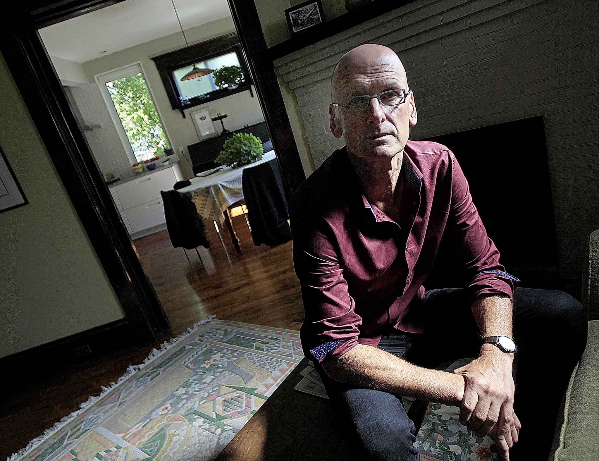 Stories that stick – Winnipeg Free Press