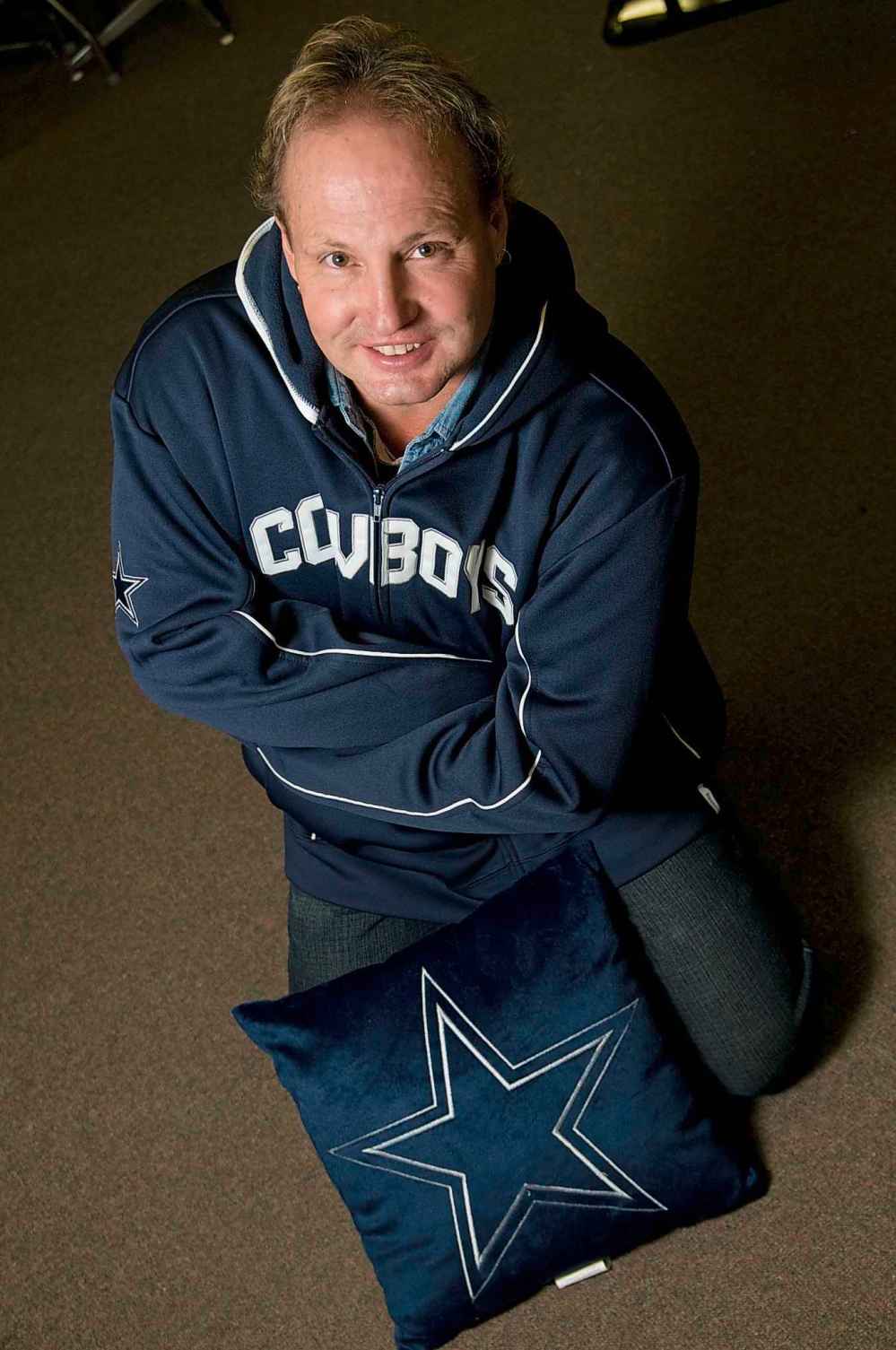 Magical moments – Winnipeg Free Press