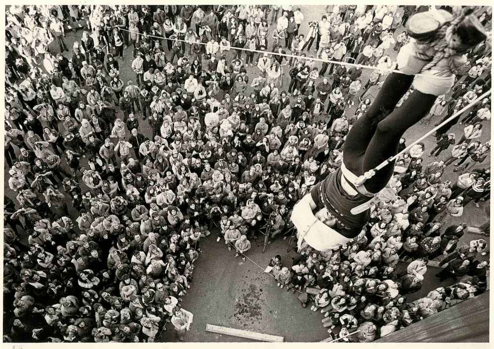 Manitobits and bites – Winnipeg Free Press