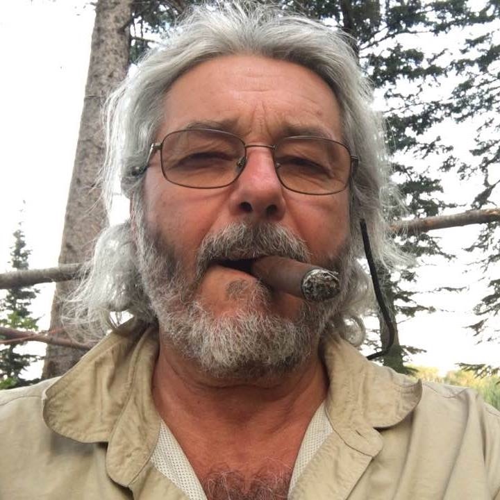 City doc who donated to convoy questions vaccinations – Winnipeg Free Press