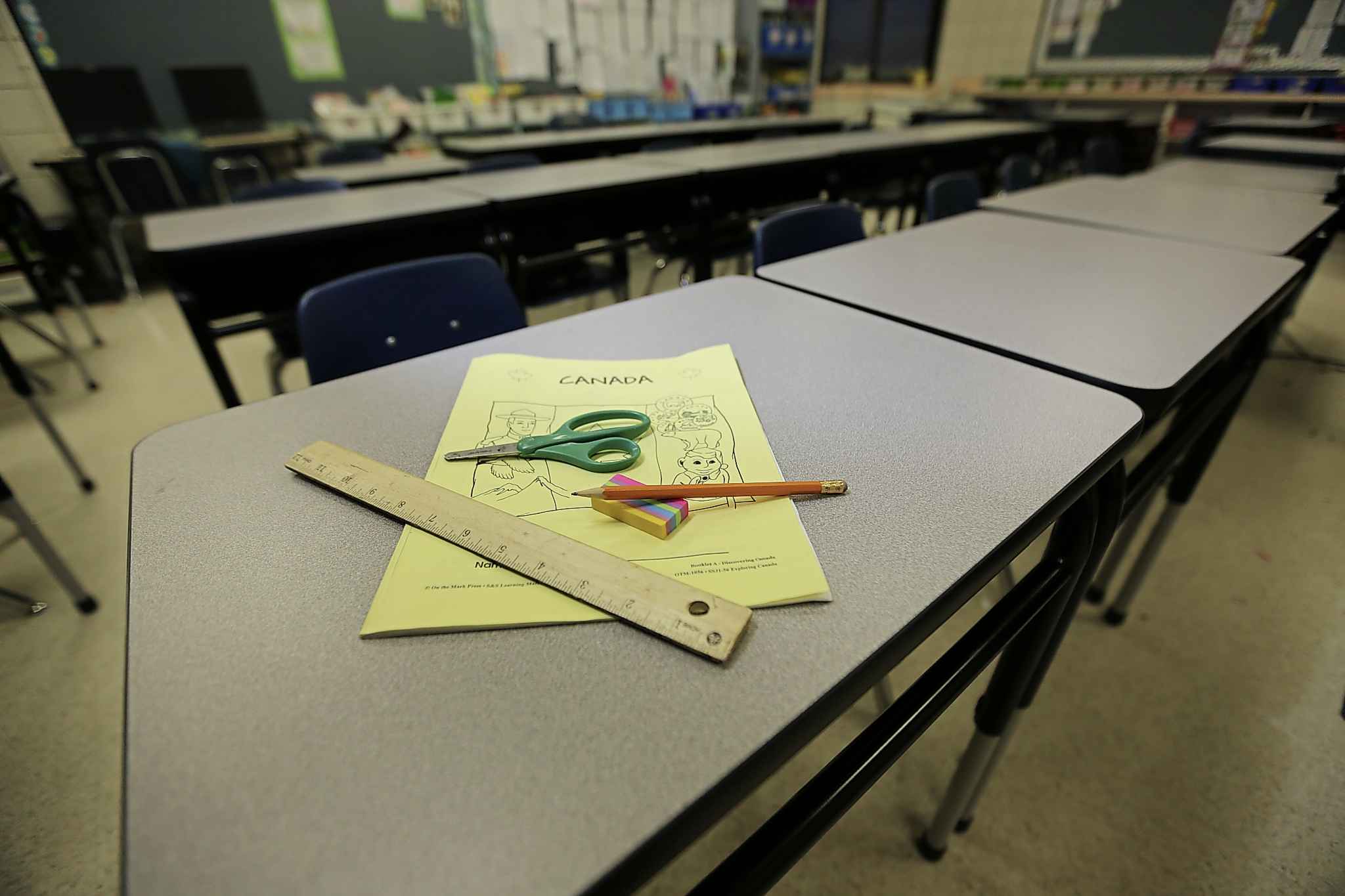 Province’s high school students get Fs in math, science, reading ...