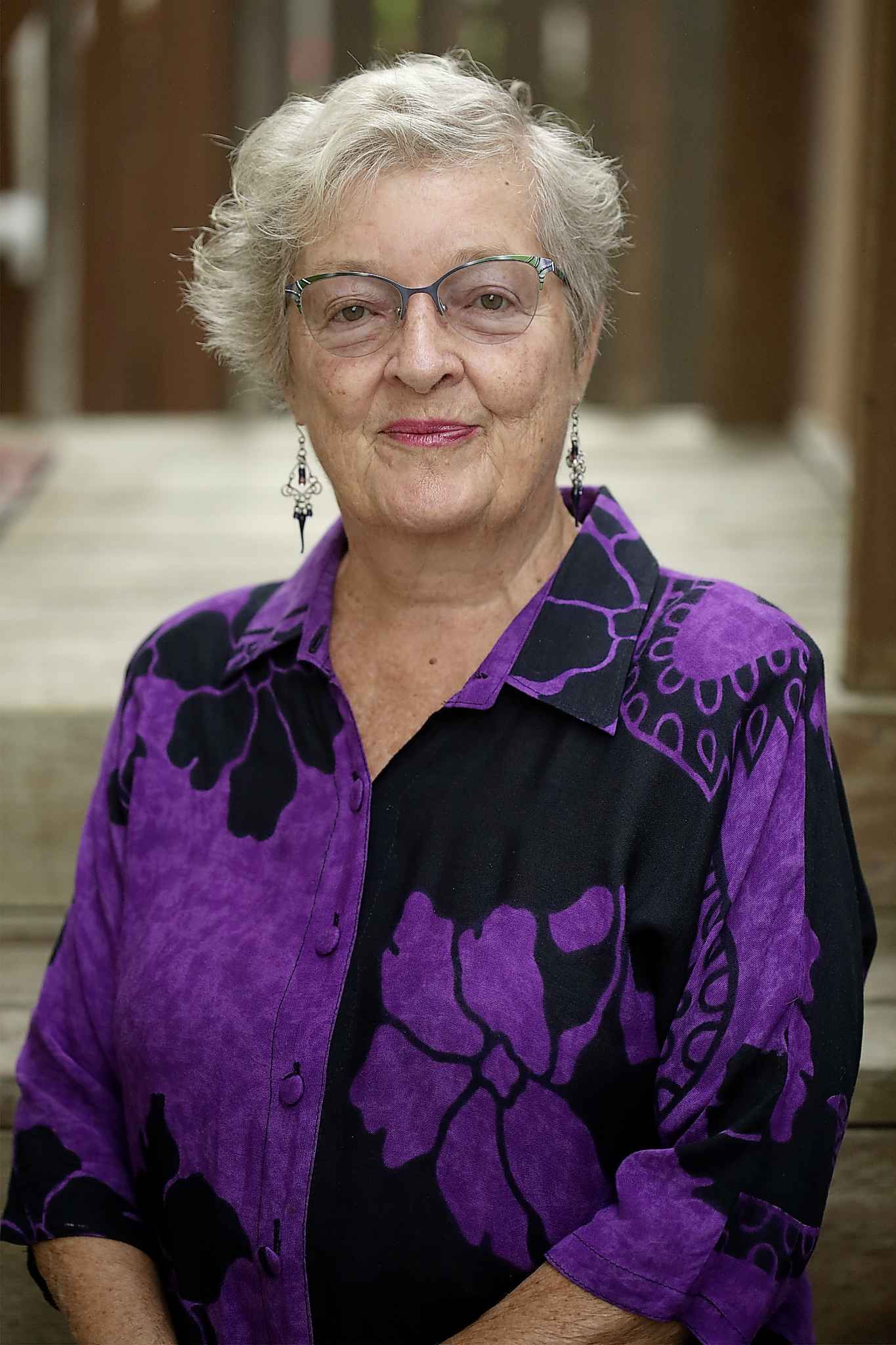 A champion for women’s health – Winnipeg Free Press