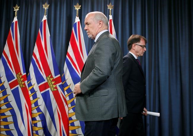 B.C. announces first-in-Canada provincial early lung cancer screening ...