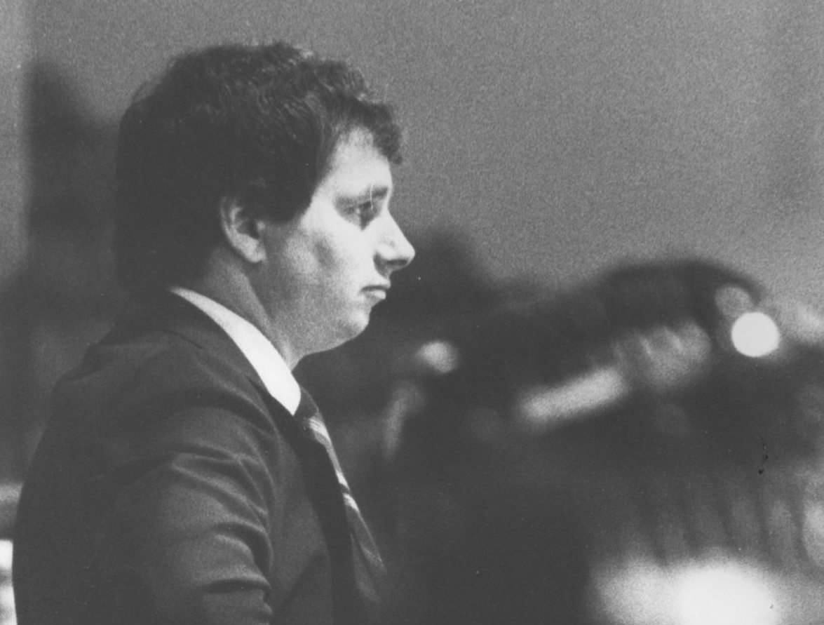 Former junior hockey player says pedophile was his Winnipeg billet in ...