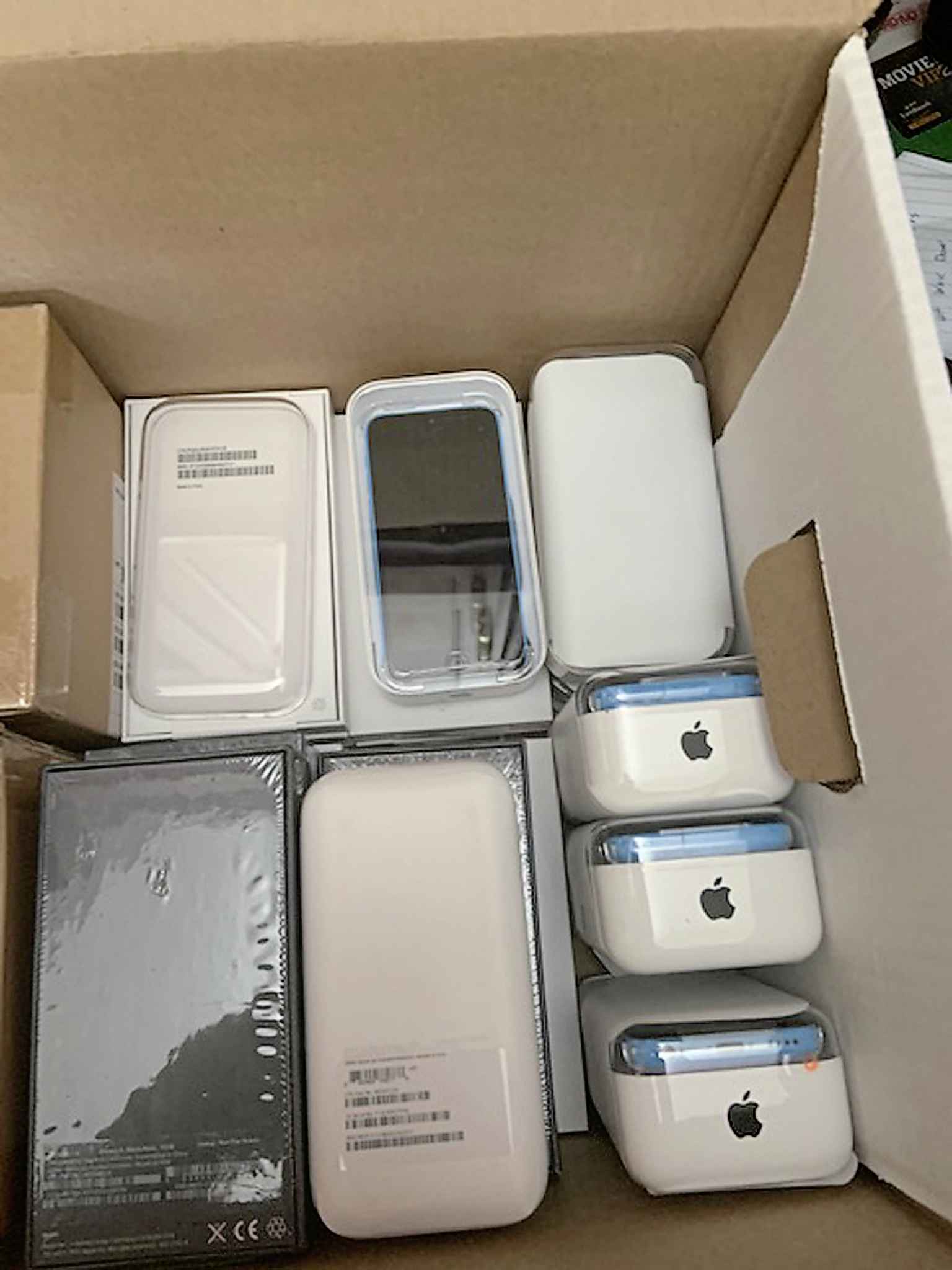 Donated phones, tablets provide vital connections for hospitalized kids ...