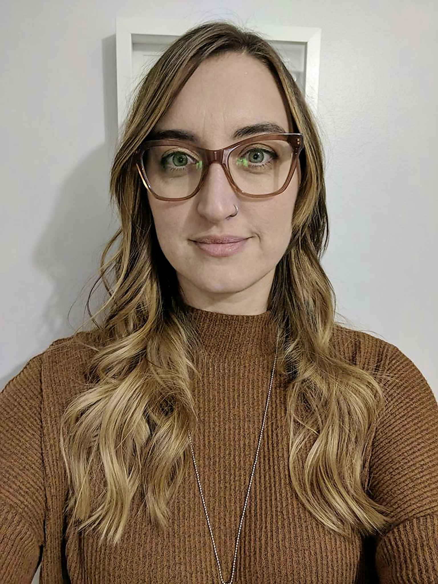 Maternal instinct – Winnipeg Free Press