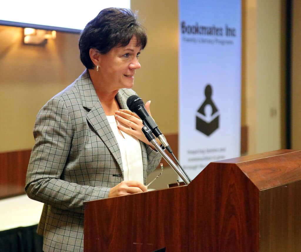 Silence on vaccine status not an option for public servants – Winnipeg ...