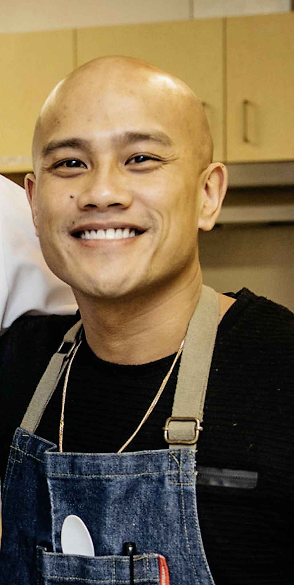 Jets star Scheifele sued by former personal chef – Winnipeg Free Press