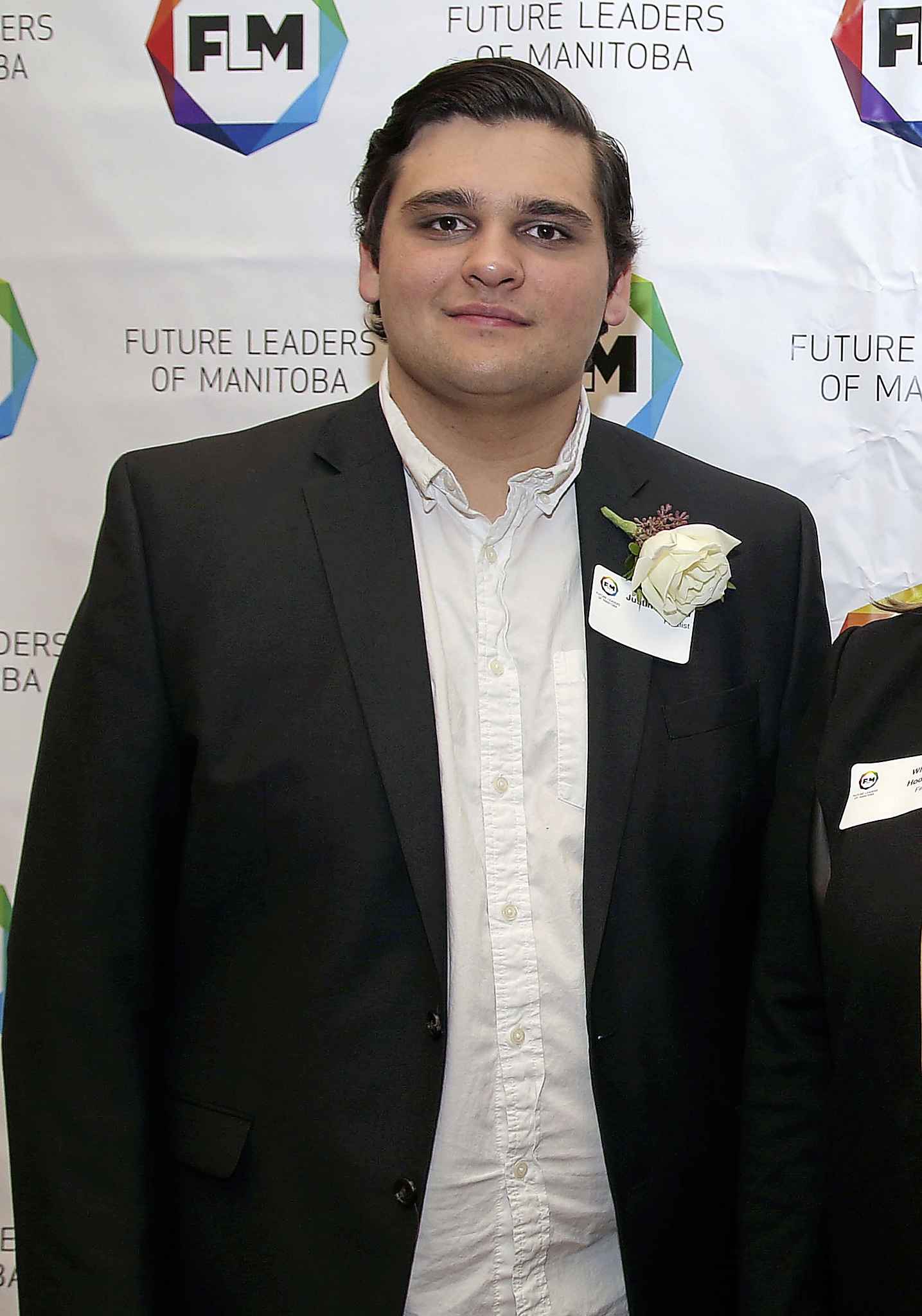 Ace Burpee’s 100-plus most fascinating Manitobans for 2020 – Winnipeg ...